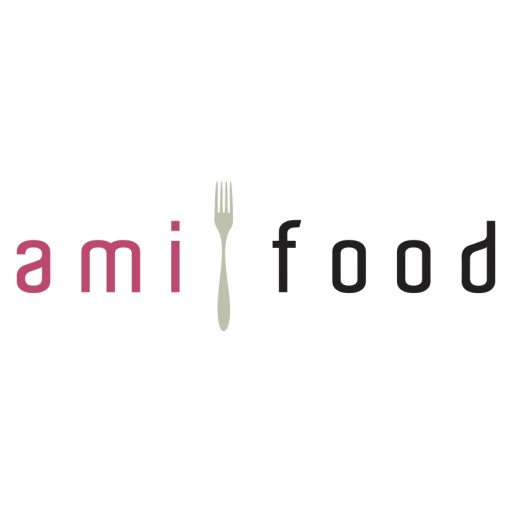 Home | Amifood